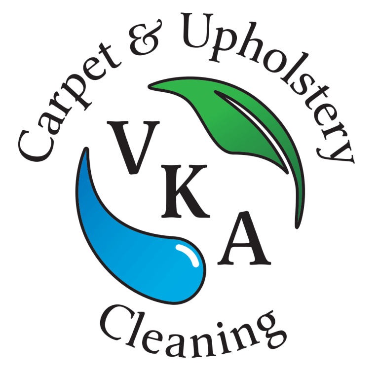 Carpet Cleaning Wexford - VKA Carpet & Upholstery Cleaning
